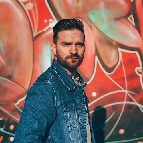 Ash Cooper 🇬🇧 on GETTR