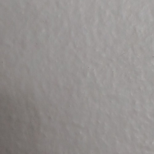 Eric M.Franklin on GETTR