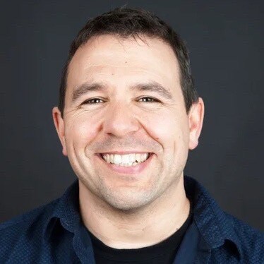 Jason Kemp on GETTR - Profile and Posts on GETTR