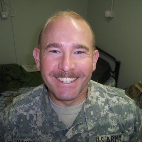 Hannett_4130 on GETTR - Profile and Posts on GETTR