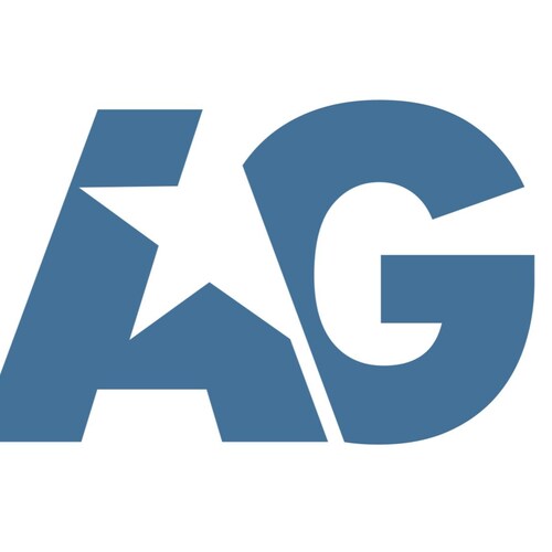 amgreatness on GETTR