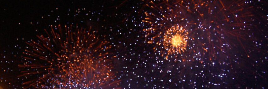 ThatParkPlace on GETTR