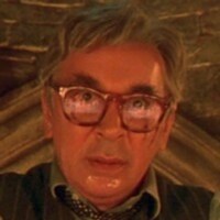 Boris Balkan on GETTR