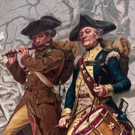 Keith R Longmore on GETTR - Profile and Posts on GETTR