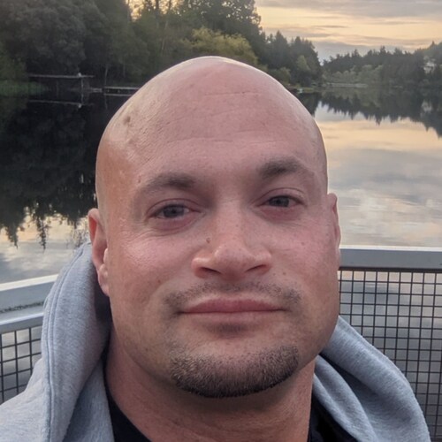 BIG_TRUMP on GETTR - Profile and Posts on GETTR