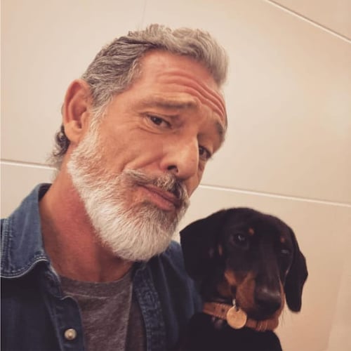 Jason Burdine on GETTR - Profile and Posts on GETTR