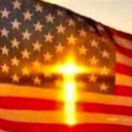 cynzi on GETTR - Profile and Posts on GETTR