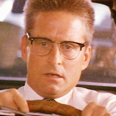 Goggles_Pisano on GETTR