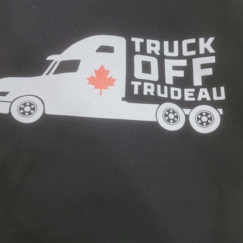 Alberta Freedom on GETTR