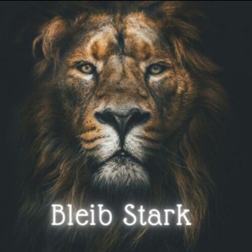 bleib_stark on GETTR - Profile and Posts on GETTR