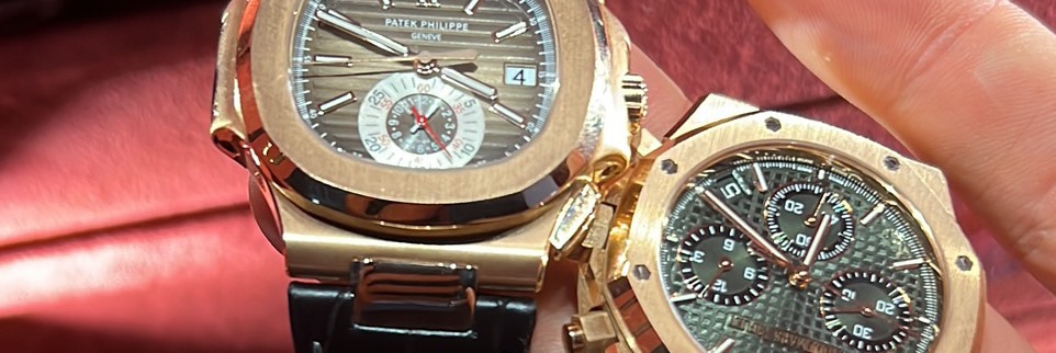 Tristan Tate on GETTR