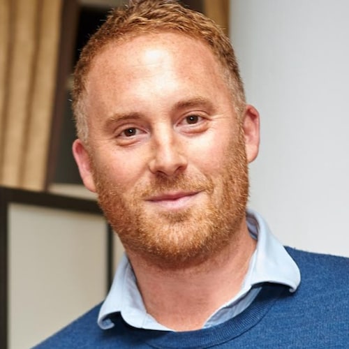 MattStadlen on GETTR