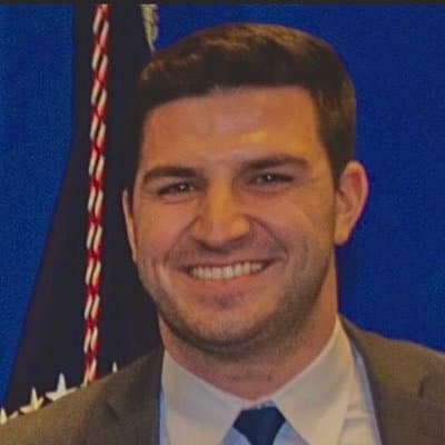 Mike Hahn 🚀 on GETTR - Profile and Posts on GETTR