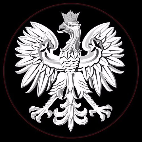 michal.rachon on GETTR