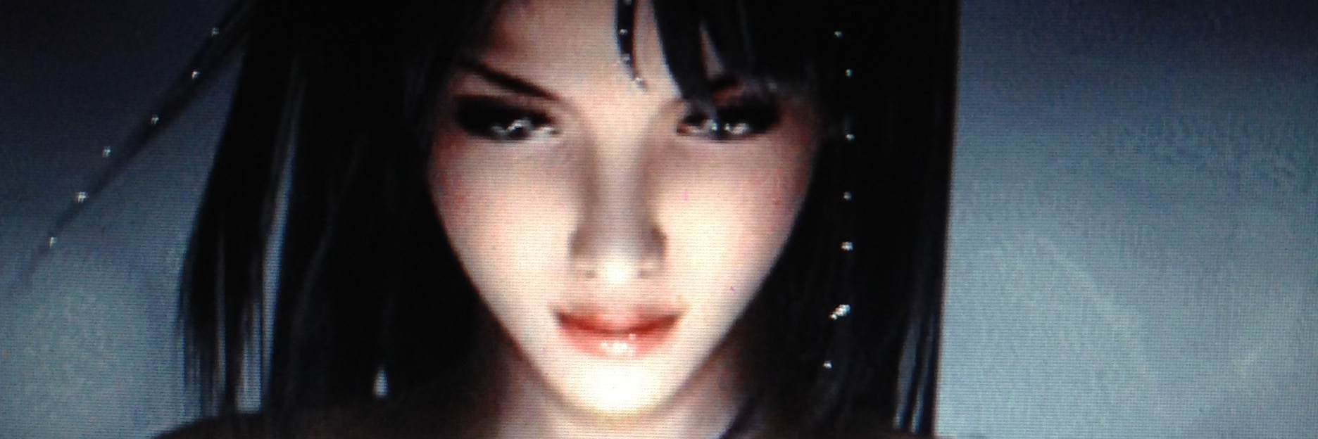 doremifasola on GETTR