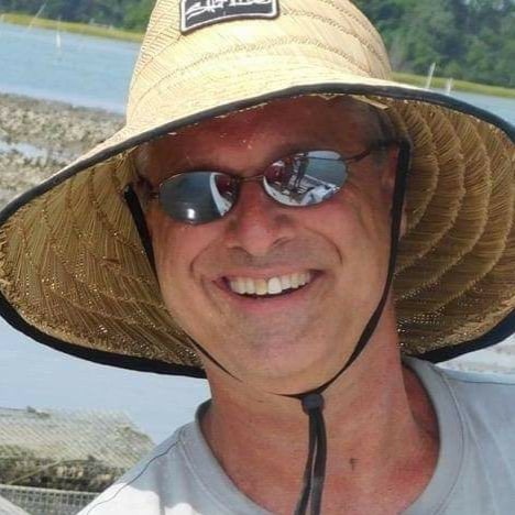 Vance Lewis🇺🇸🌎🍊😇👻 on GETTR - Profile and Posts on GETTR