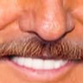 ULTRA MAGA Independent on GETTR - Profile and Posts on GETTR