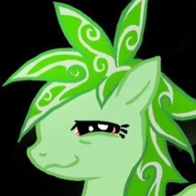 stoney pony🇵🇸 on GETTR