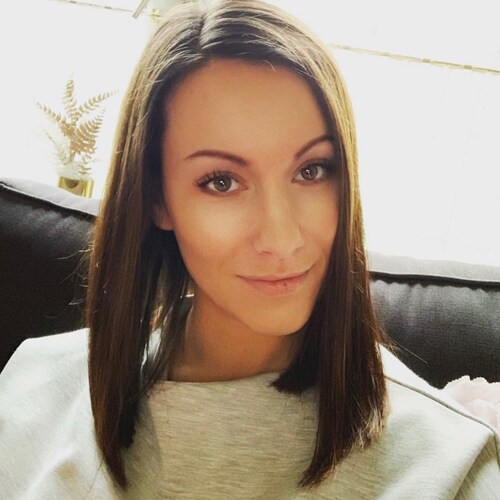 Becky micheal on GETTR - Profile and Posts on GETTR