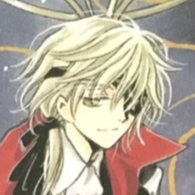 Fay_D_Fluorite on GETTR