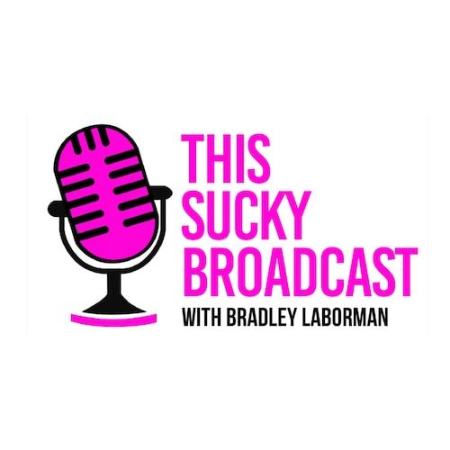 This Sucky Broadcast on GETTR - Profile and Posts on GETTR