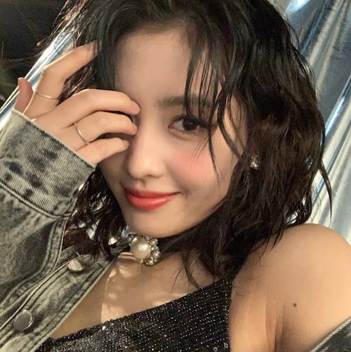 yyyyyyyyyyy on GETTR