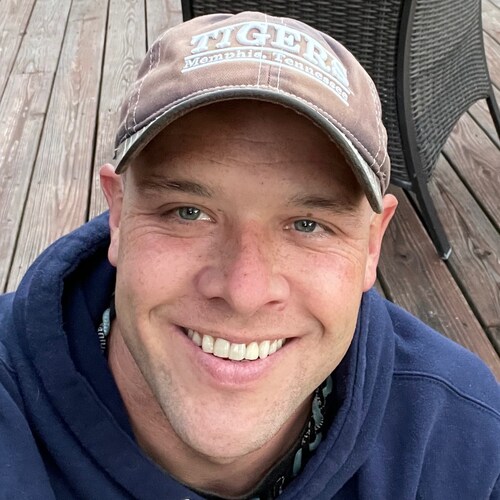 Jason Heinz on GETTR - Profile and Posts on GETTR