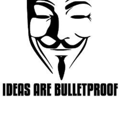 MISTER_Anderson on GETTR