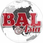 bal_asia on GETTR
