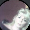 cherielle100 on GETTR