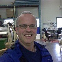 Dwight Butler on GETTR - Profile and Posts on GETTR