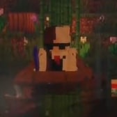 🍂🌾 Cpt. Puffy on GETTR