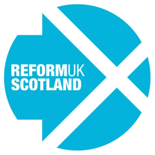 "Sir" David Kirkwood Reform UK Scotland on GETTR - Profile and Posts on ...