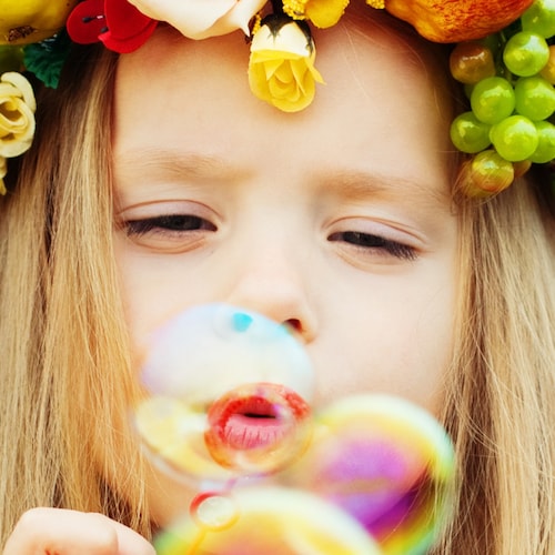 cjztz on GETTR - Profile and Posts on GETTR