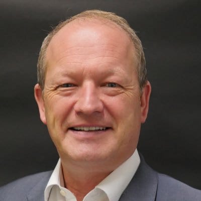 Simon Danczuk on GETTR