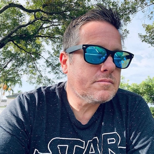 realbriancraig on GETTR - Profile and Posts on GETTR