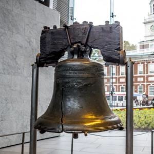 Philadelphia on GETTR - Profile and Posts on GETTR