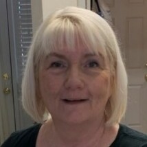 jackie2work on GETTR