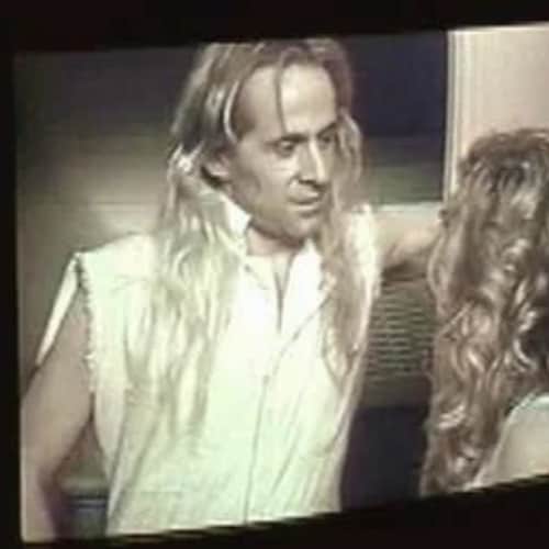 Karl Hungus on GETTR - Profile and Posts on GETTR