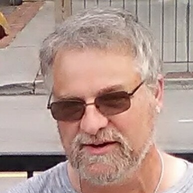 bob_cry on GETTR - Profile and Posts on GETTR