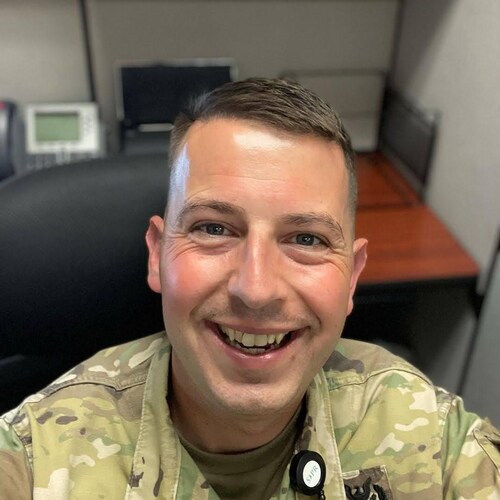 josephreece1241 on GETTR