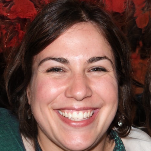 Estelle Lee on GETTR - Profile and Posts on GETTR