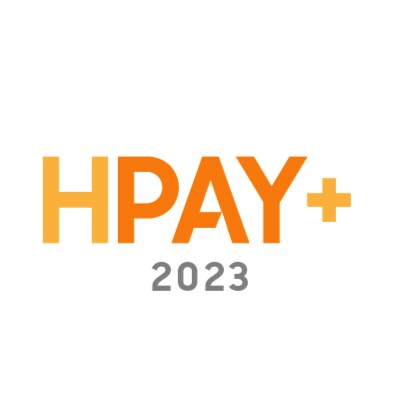 HPay Plus on GETTR