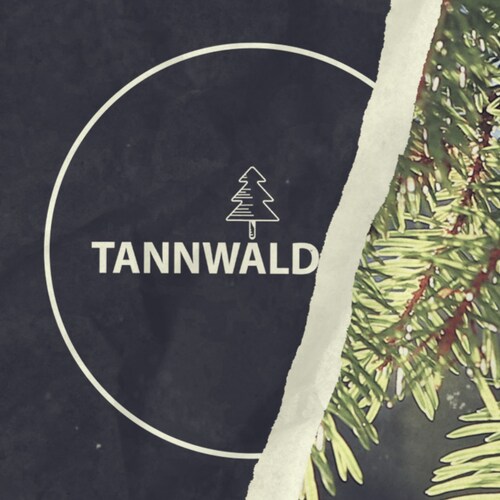 Tannwald_Media on GETTR - Profile and Posts on GETTR