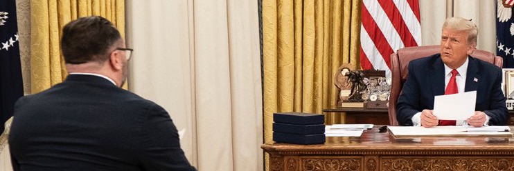 Jason Miller on GETTR - Profile and Posts on GETTR