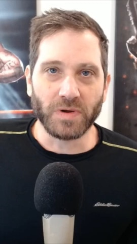 The Corolla Virus™ on GETTR: Salty Cracker Joe Biden Continues To Defy ...