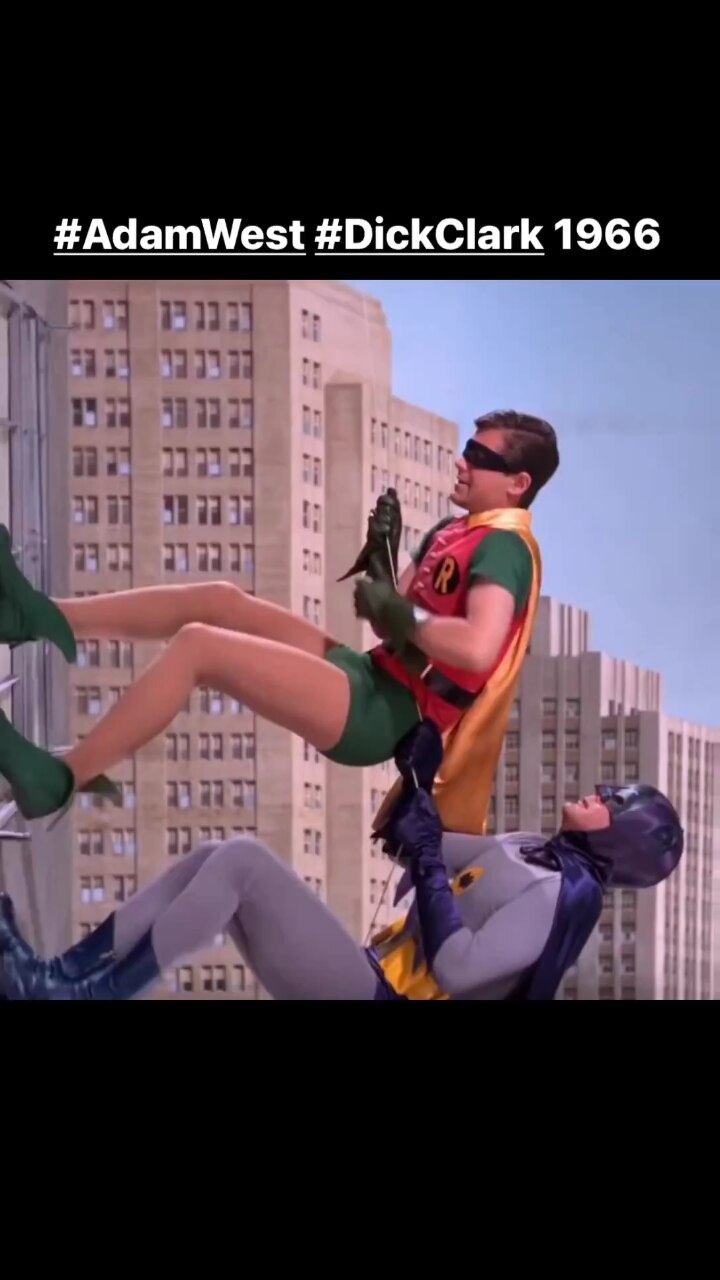 Alejandro A. Balmelli🍀 GETTR पर