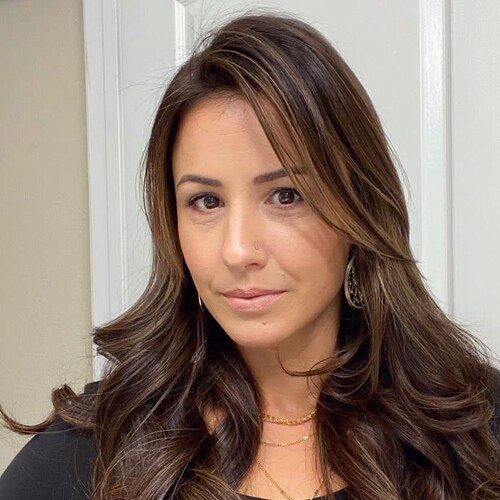 Maria Crystal on GETTR - Profile and Posts on GETTR
