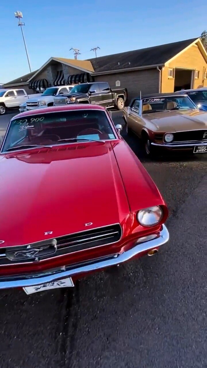 Patriot Machine on GETTR : Maplemotors.com Hendersonville, TN