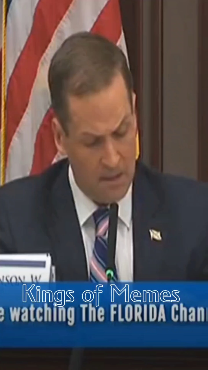 Kings of Memes 🇺🇸 🇺🇸 🇺🇸 on GETTR